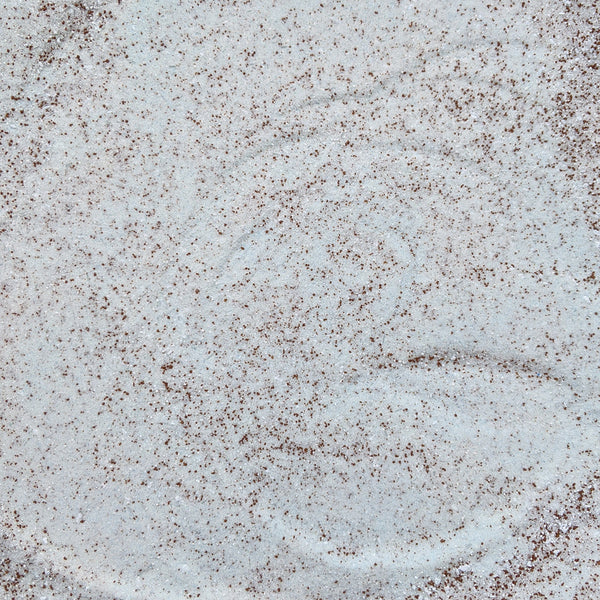 MasterBlend 4-18-38 Fertilizer Master Kit - BULK – PowerGrow Systems ...